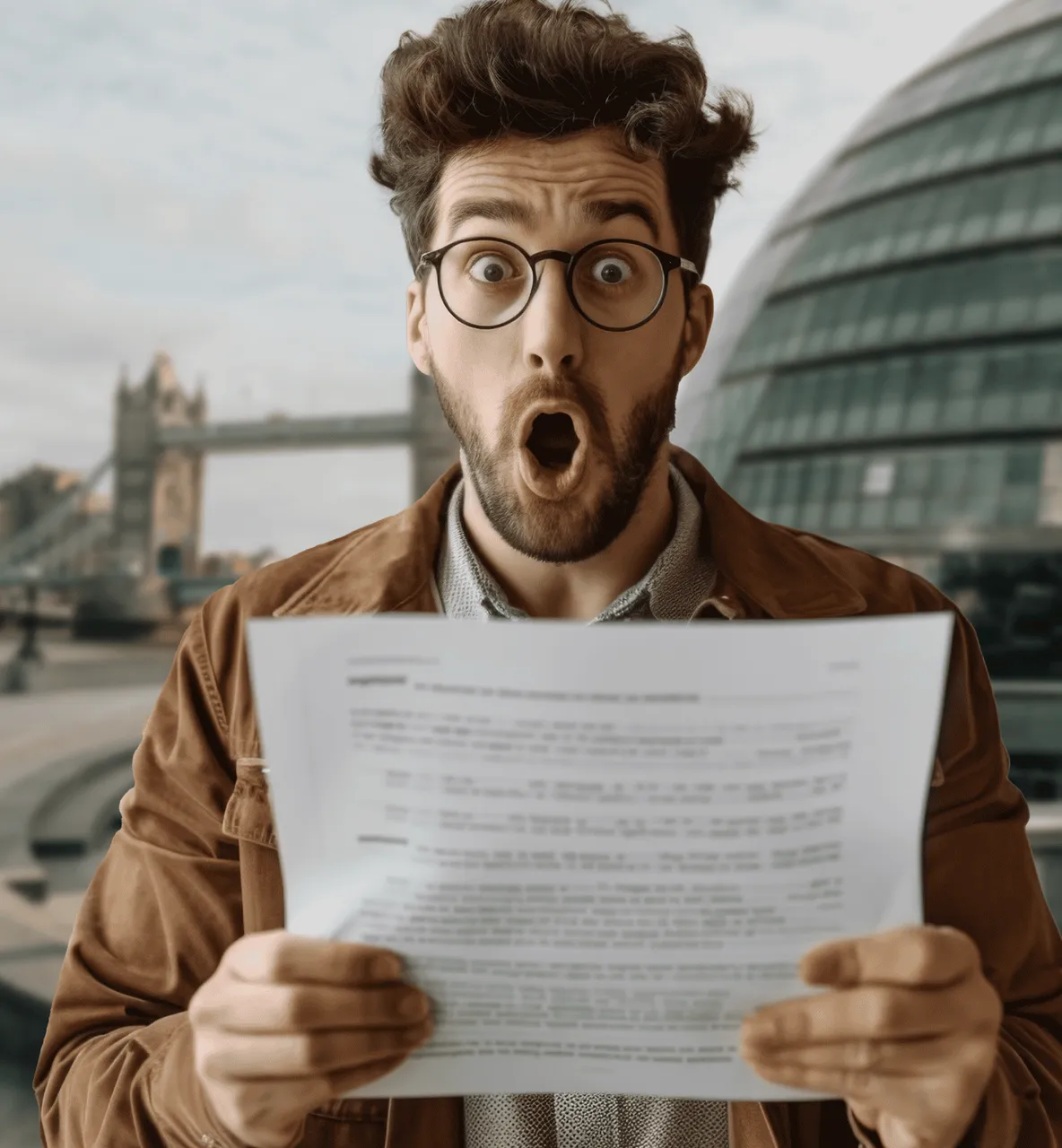 Importing a Car to the UK in 2025 | Complete Step-by-Step Guide